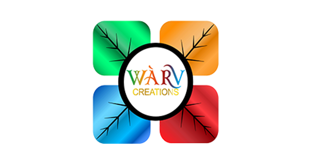 WARV Creations